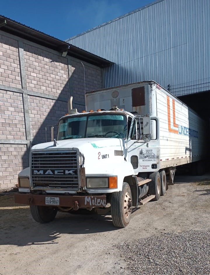 Products and services | Café Chacón